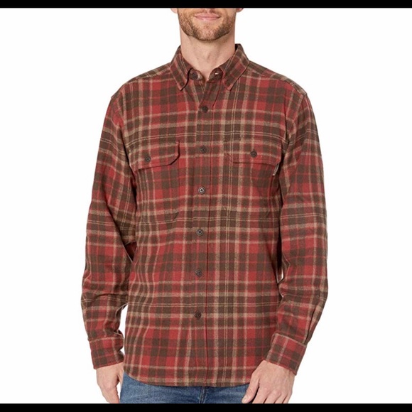 Michael Kors | Shirts | Hello Dear Customer I Bring You A Special Of 2 ...